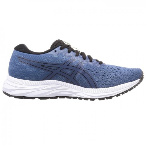 Asics Gel Excite 7 Mens